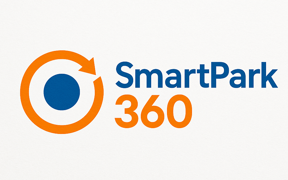 About Us – Cortex AI Group